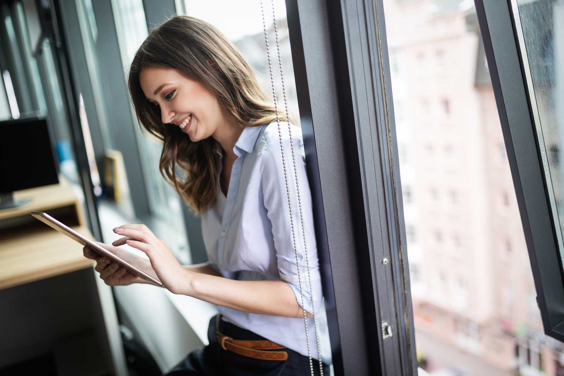 Strona główna | divcraft