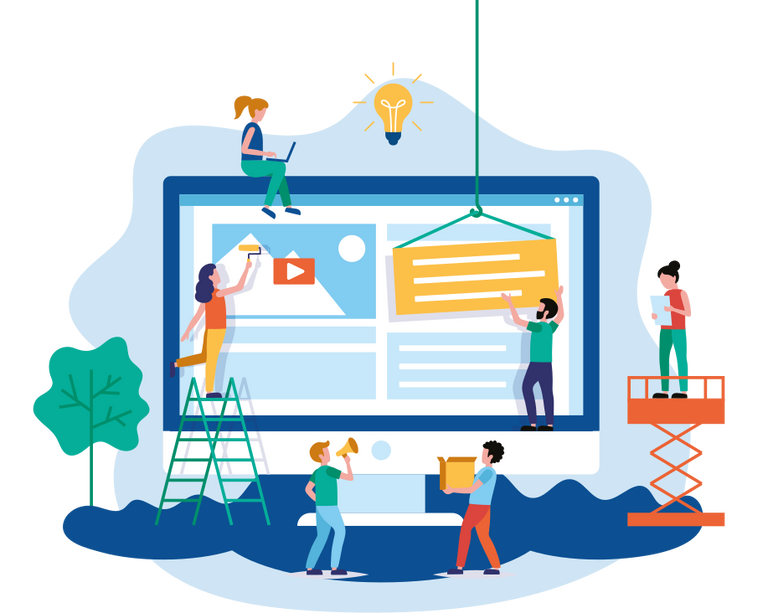 Strona główna | divcraft